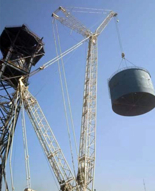 Welcome to Sagar Construction