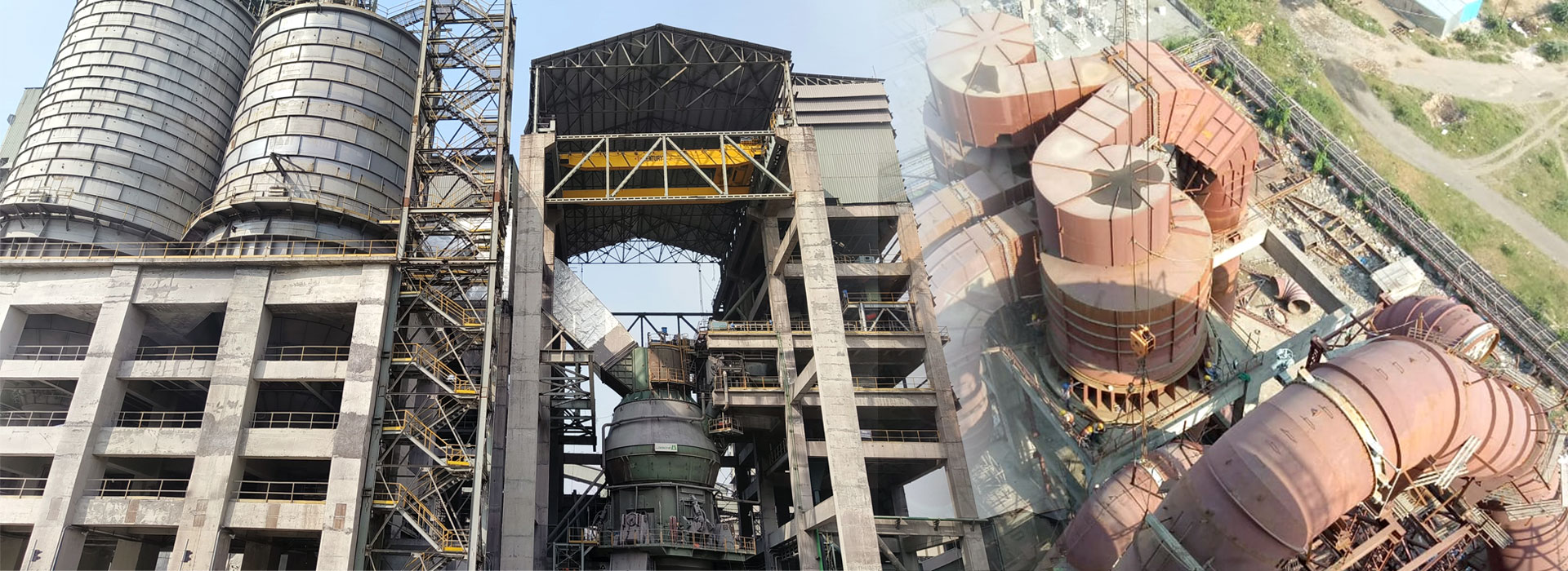 Welcome to Sagar Construction